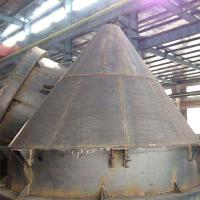 China High-Performance 60 Ton Per Day Glass Batch Plant for Glass Materials Batching for sale