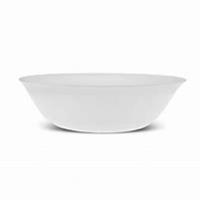 China Customized White Opal Glass Bowl Production Machinery 380V with 1400-1600°C Melting Temperature and Automated Forming Systems for sale