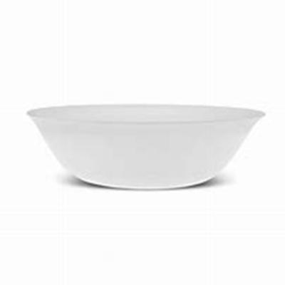 China Customized White Opal Glass Bowl Production Machinery 380V with 1400-1600°C Melting Temperature and Automated Forming Systems for sale