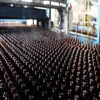 China ISO14001 Certified 300ml Amber Beer Glass Bottle Production Line with 25000ml Capacity Range for sale