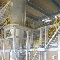 China Customized Cross Fired Glass Melting Furnace 380V 250-750 tpd for Glass Industry for sale