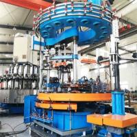 China ISO9001 Certified 10-Inch Plate Glass Processing Plant with Opal Glass Manufacturing Line for sale