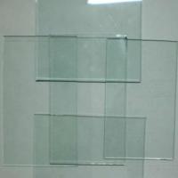China 2000mm Width 100 Ton Per Day Sheet Glass Production Line for Construction and Industrial Applications for sale