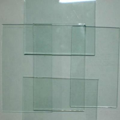 China 2000mm Width 100 Ton Per Day Sheet Glass Production Line for Construction and Industrial Applications for sale