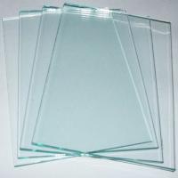 China ISO45001 Certified 50 TPD Sheet Glass Making Machine for 0.8mm to 12mm Flat Window Glass Production for sale