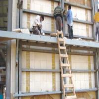 China ISO9001 Plant Engineering Solutions with Equipment Commissioning & 24/7 Technical Support Services for sale