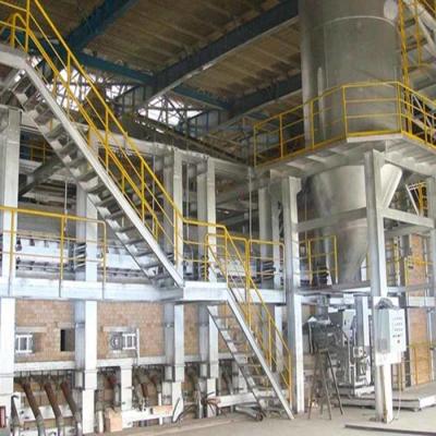 China Natural Gas Energy 150T Glass Furnace Melter Equipment - 50-150 Ton Daily Capacity Industrial Glass Manufacturing System for sale