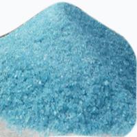 China 20Tpd Sodium Silicate Production Line High Quality Solid Sodium Silicate for Industrial Use for sale