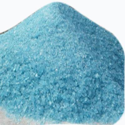 China 20Tpd Sodium Silicate Production Line High Quality Solid Sodium Silicate for Industrial Use for sale