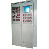 China 380V Automatic Furnace Control System PLC Control Equipment for Glass Industry for sale