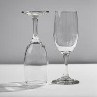China 80TPD Fully Automatic Tableware Glass Production Line for Clear Goblet Daily Usage for sale