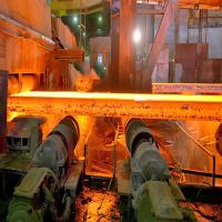 China Accelerate Your Mill Launch Complete Rolling Lines with EPC Assurance for sale