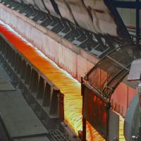 China Accelerate Your Mill Launch Complete Rolling Lines with EPC Assurance for sale
