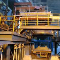 China Speed up Your Rolling Mill Commissioning | Full Turnkey Rolling Production Lines with Full EPC Guarantee for sale