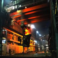 China Speed up Your Rolling Mill Commissioning | Full Turnkey Rolling Production Lines with Full EPC Guarantee for sale