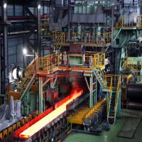 China Speed up Your Rolling Mill Commissioning | Full Turnkey Rolling Production Lines with Full EPC Guarantee for sale