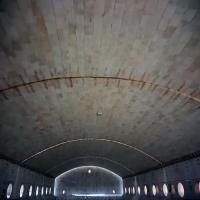 China Complete Glass Melting Furnace EPC Project – Custom Refractory Lining for sale