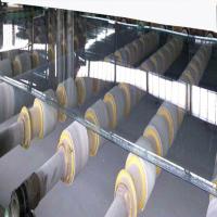 China High-Performance Unbreakable Glass Production Line | JEFFER | 0.8–12mm Thickness & Up to 4.2m Width for sale