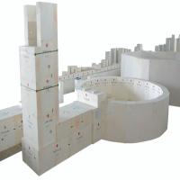 China 50TPD Electric Arc Furnace for Steelmaking – Optimized Energy Consumption & Stable Output for sale