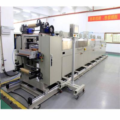 China 200TPD Pattern Glass Production Line with Full EPC General Contracting and Oversea Working Available for sale