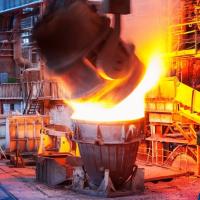China Steel Rolling Mill Production Line Complete Steel Rolling Equipment And Full EPC Turnkey Project Solutions for sale