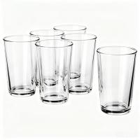 China 40 TPD Tableware Glass Production Line For Daily Clear Goblet And Household Glassware Manufacturing for sale
