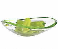 China High Quality Tableware Production Line for Fruits for sale