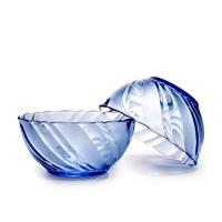 China High Quality Tableware Production Line for Fruits for sale