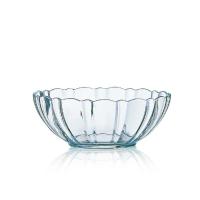China High Quality Tableware Production Line for Fruits for sale