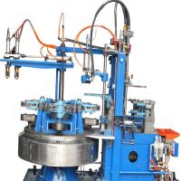 China High Quality Tableware Production Line for Fruits for sale