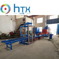 China Concrete Artificial Stone Production Line Wet Casting Doser Machine for sale