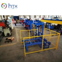 China Concrete Dosing System Concrete Automatic Casting Wet Doser Line for sale