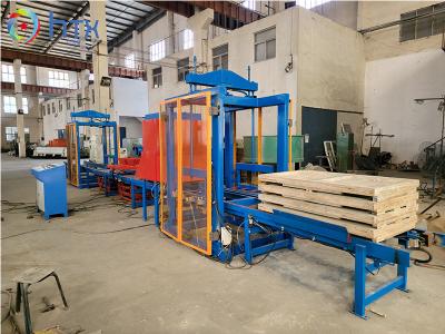 China 200-300m2/H Stone Making Machine , Marble Floor Concrete Batching Machine for sale