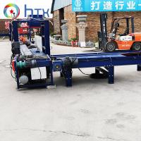 China Flexible Container Components Wet Cast Machinery Veneer Stone Production Line for sale
