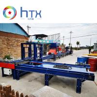 China 220V Precast Concrete Equipment Wet Cast Artificial Stone Production Line for sale