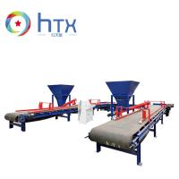 China Auto Out Demoulding Wet Doser Machine Paver Block Making Machine for sale