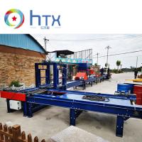 China Artificial Stone Production Line Exterior Natural Culture Stone Making Machine for sale