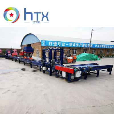 China Concrete Retaining Block Feeding Wet Cast Machinery Paver Making Machine for sale