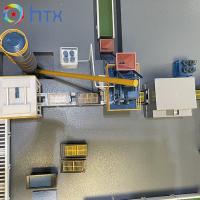 China High Precision Wet Cast Paver Making Machine Artificial Stone Production Cement Dosing System for sale