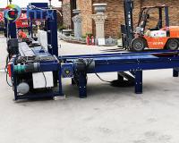 China 7000*1000*1800mm Wet Cast Machinery Veneer Stone Production Line 1000 - 1500m2 for sale