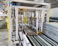 China High Capacity And Efficient Concrete Dosing System Artificial Stone Making Machine for sale