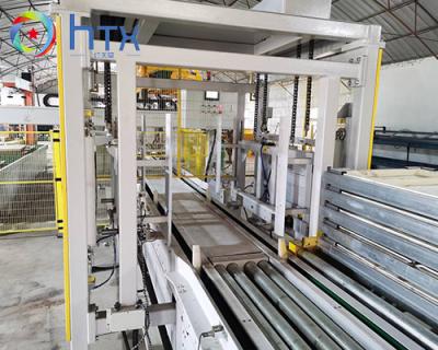 China High Capacity And Efficient Concrete Dosing System Artificial Stone Making Machine for sale