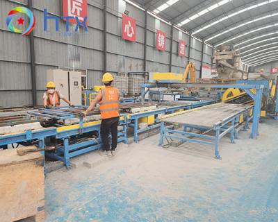 China Multi Function Wet Casting Doser Machine Artificial Stone Making Machine for sale