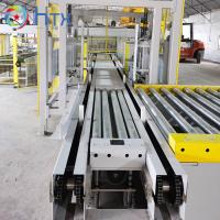 China Multi Function Wet Casting Doser Machine Artificial Stone Making Machine for sale