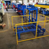 China Multi Function Wet Casting Doser Machine Artificial Stone Making Machine for sale