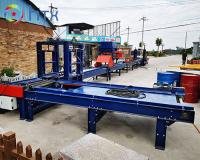 China PLC Controlled Wet Cast Machinery Artificial Stone Manufacturing Machine for sale