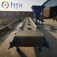 China PLC Controlled Wet Cast Machinery For Automatic Operation And High-Performance for sale