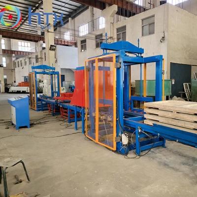 China Industrial Concrete Dosing Wet Cast Machinery Automatic Operation And High Performance Motor for sale