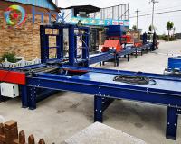China Industrial Concrete Dosing Wet Cast Machinery Automatic Operation And High Performance Motor for sale