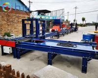 China Fully Automatic Wall And Floor Tiles Production Line Artificial Stone Making Machine for sale